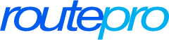 RoutePro